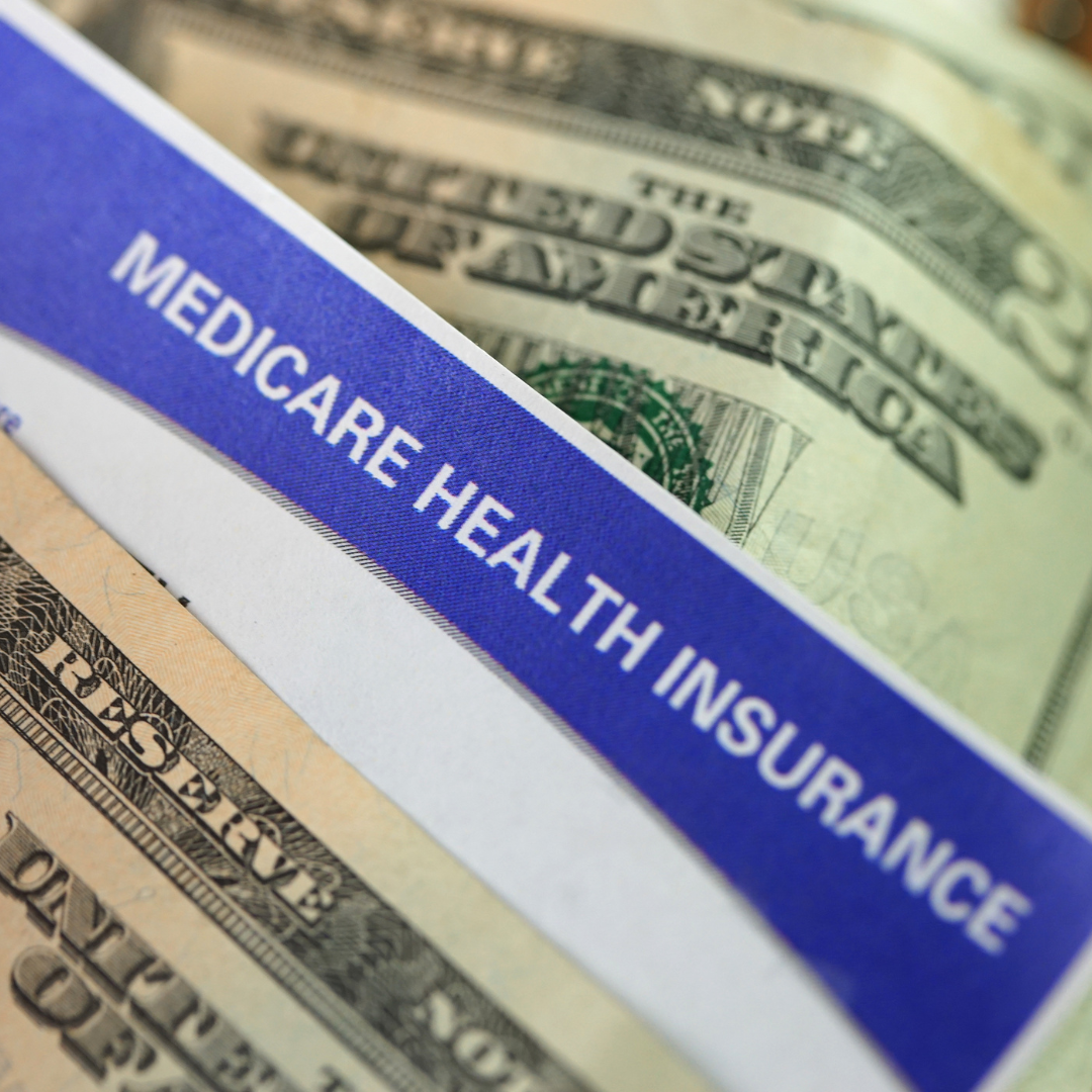 Medicare Savings Program Expanding - Southern Maine Agency on Aging